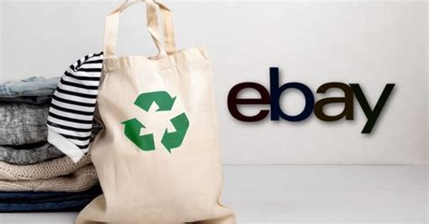 Ebay Sellers Unable To Delete Or Relist Unsold Items