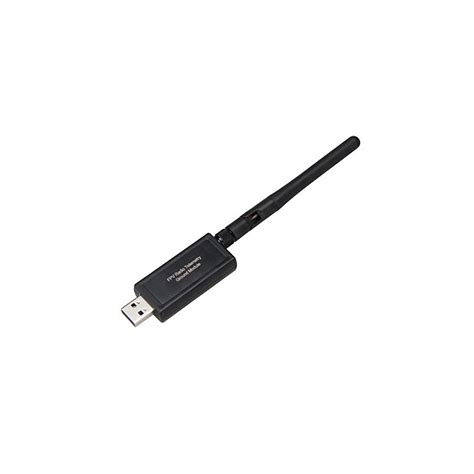 Telemetry Ground Module 100 Mw Sky Drones Technologies Ltd