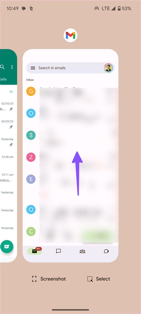 Top 9 Ways To Fix Gmail App Not Downloading Attachments Guiding Tech