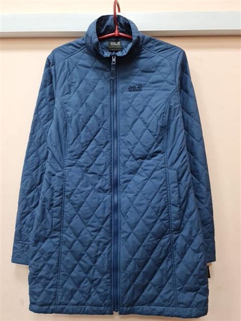 Куртка — ціна 850 грн у каталозі Куртки Купити жіночі речі за доступною ціною на Шафі Україна