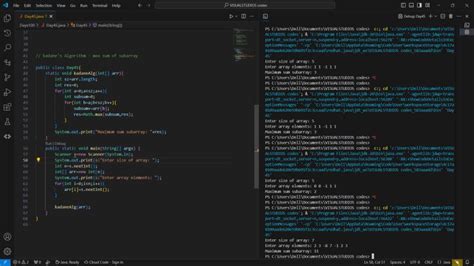 Padyala Himanshu On Linkedin Kareacm Codesprint100