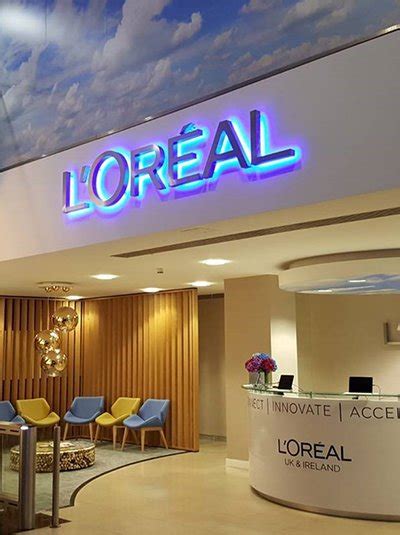 A Valued History And Vibrant Future