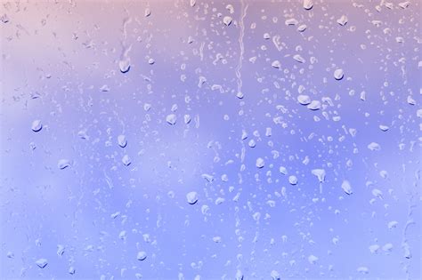 adhesion force measurements