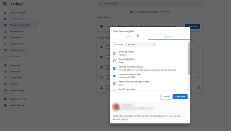 7 Working Ways To Stop Chrome From Opening At Startup