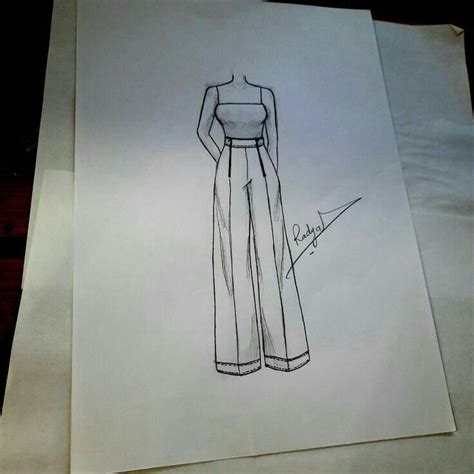 20 შავ თეთრი ნახატები Ideas To Save Today Art Drawings Simple Hand Art Drawing Art Drawings