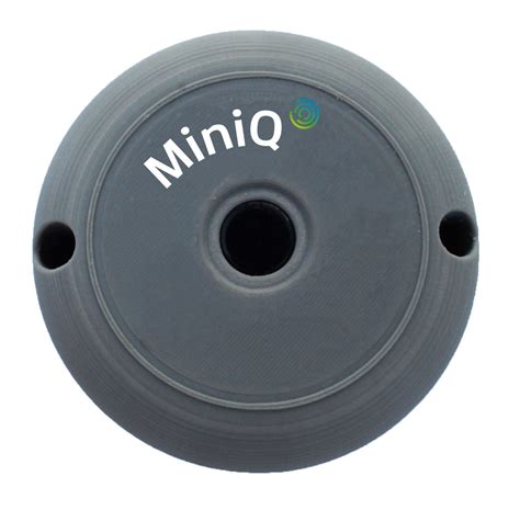 Smart Bin Monitoring For Smart Communities Titan ICT