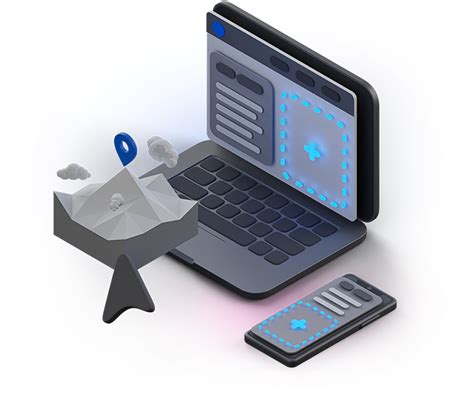 embed create custom 3d maps online