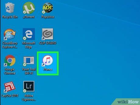 Ways To Hard Reset An IPhone WikiHow