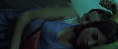 Nude Video Celebs Amelia Warner Nude Gone 2006