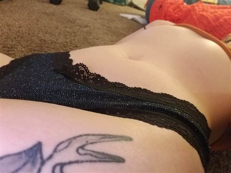 Sparkly F Porn Pic Eporner