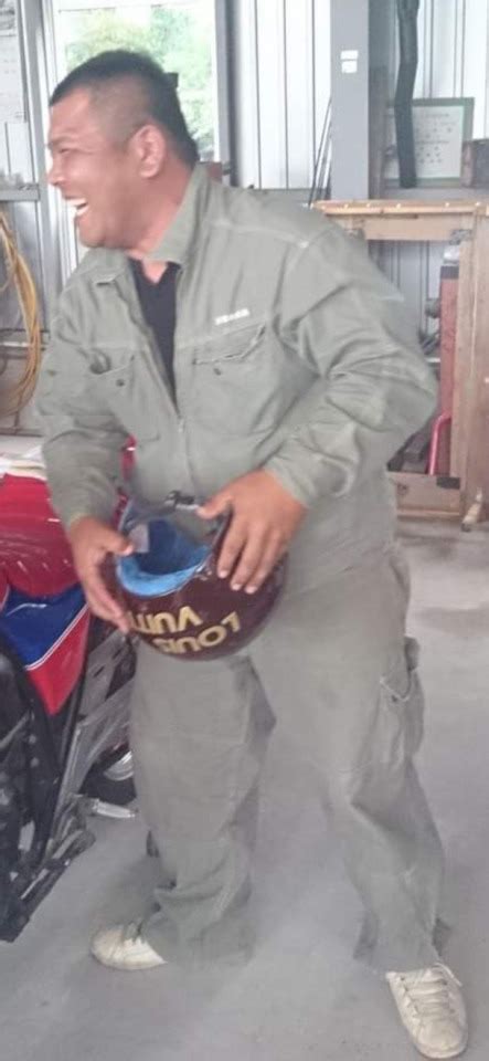 Post Differentblazepost Tumblr Tumbex