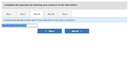 Solved Problem A Algo Applying Overhead Overhead Chegg Com