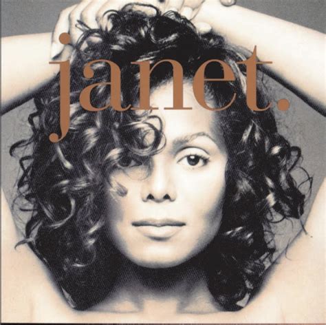 This Time Figure Skating Wikia Fandom