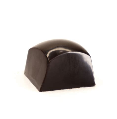 Passover 24 Piece Excellence Chocolate