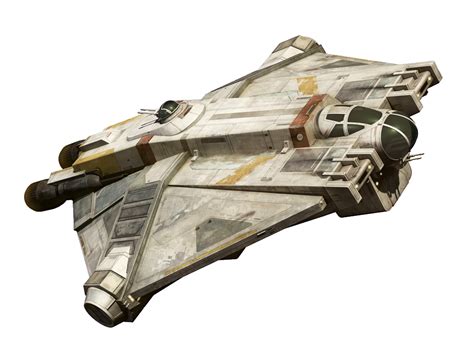 Ghost Star Wars Rebels Wiki Fandom