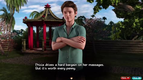 Schatz Von Nadia Teil 22 Xhamster