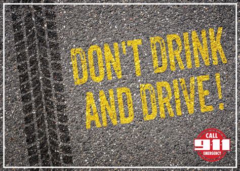 Greater Harris County 911 Emergency Network Home Facebook