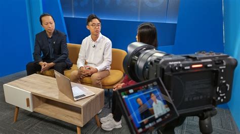 Techtalentdemand Techjobasia Hongkongtechindustry 智富通