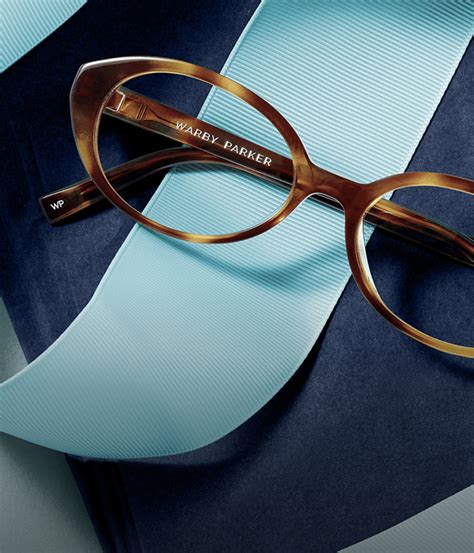 Prescription Eyeglasses Online Warby Parker