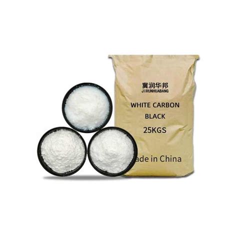 Factory Wholesale Hydrated Sio2 Precipitated Silica Dioxide For