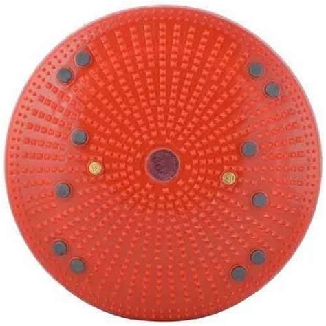 twister stepper mat for gym at best price in jodhpur id 13630700612