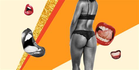 Sex Slang Terms And Phrases To Make You A More Cunning Linguist The Frisky