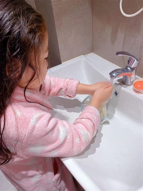 打开潘多拉的魔盒 知乎