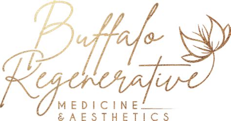 Stem Cell Treatment Buffalo Ny Buffalo Regenerative Medicine