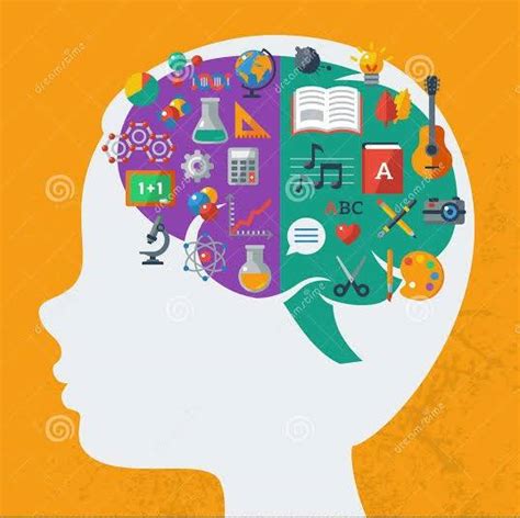 Mathematics And Science Clinic