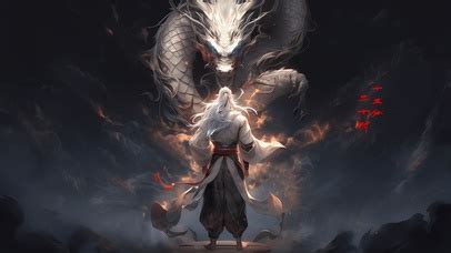 少年 其他动态壁纸 动态壁纸下载 元气壁纸