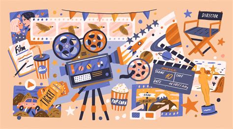 Movies World မြန်မာစာတန်းထိုးဇာတ်ကားများ