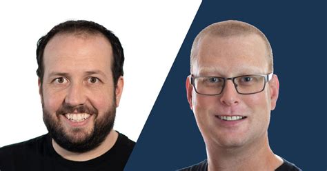 The Obkio Story Building A Network Monitoring Solution Obkio