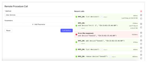 Static Asset Tracking With Bluetooth Beacons And Cellular Gateways