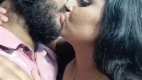 Kerala Hot Half Saree Romance With Sex By Vaishnavy And Sharun Raj Mallu Hot Couple Kerala Half
