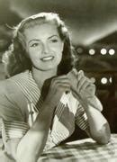 Patricia Roc Vintage Erotica Forums