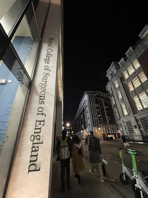 Iressa I Han Cheng On Linkedin Aiinhealthcare Orthopaedics Mskinnovation