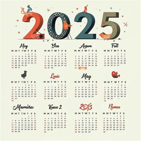 2025년 달력 배경 그림 물감 이벤트 배경 일러스트 및 사진 무료 다운로드 Pngtree