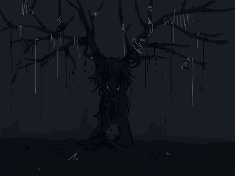 Рисунок Mergi