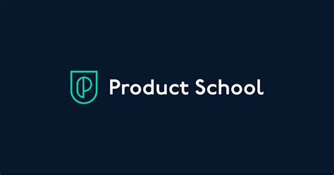 Product Management Course By — Product School Topic Expert