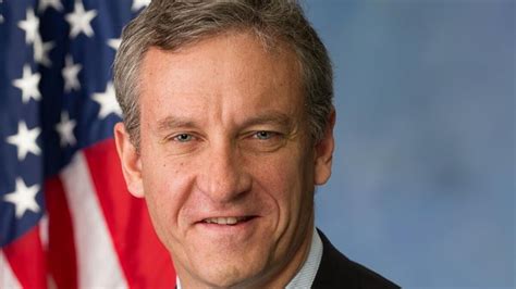 Нов конгресмен во групата за поддршка на Македонија