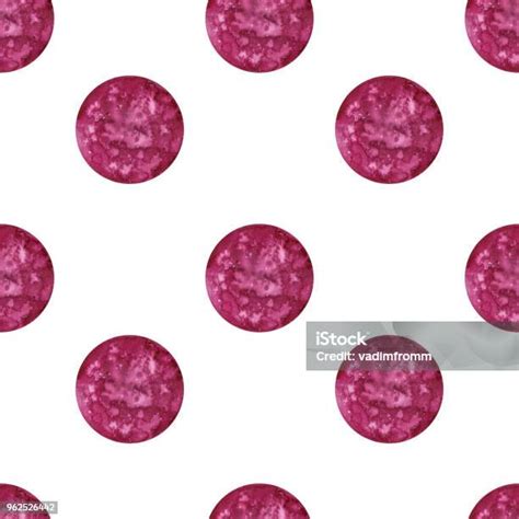 흰색 배경에 고립 된 원형 형태로 수채화 추상 공간 패턴입니다 그림 엽서 현수막 포스터에 대 한 추상 수채화 갤럭시 가루로