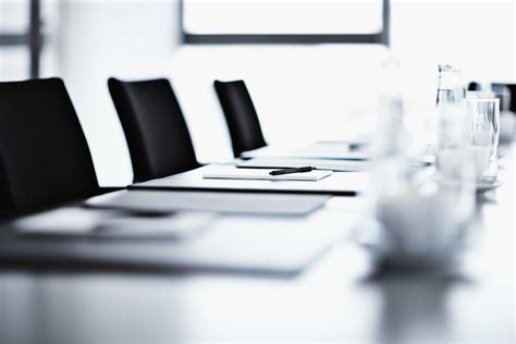 大昌行集团有限公司