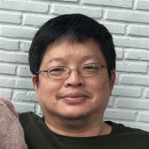 Nithiroj Tripatarasit Medium