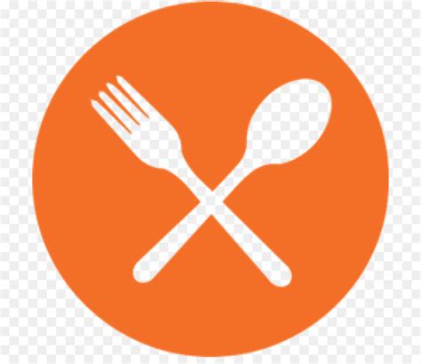 Free Scalable Vector Graphics Computer Icons Clip Art Portable Network