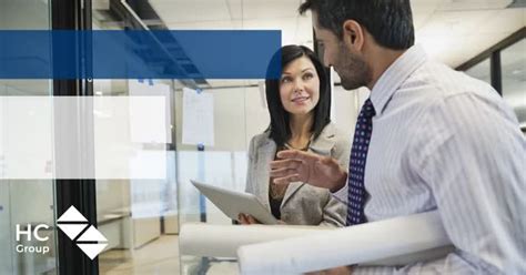 Phil Holding On Linkedin Job Vacancy Quantity Surveyor We Have An Exciting Opportunity To Join