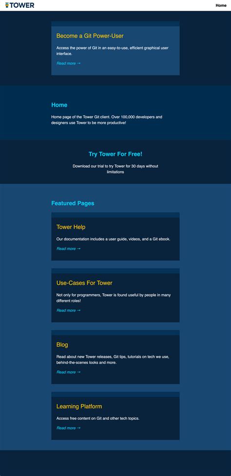 Context And Variables In The Hugo Static Site Generator Marketing Solution Australia