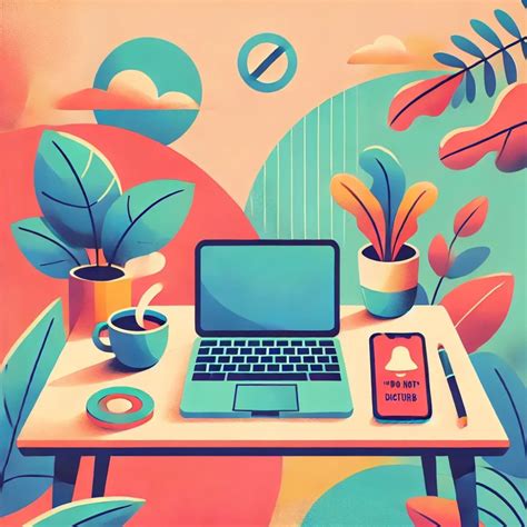 Agile Ideation On Linkedin Weekendwellness Leadershipboundaries Worklifebalance