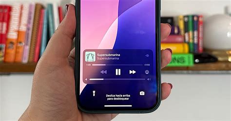 How To Enable Volume Slider In Ios 18 2