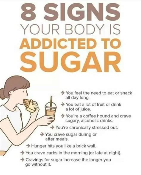 Sameen Afzal Posted On Linkedin