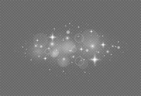 화이트 스파크와 글리터 특수 광 효과 글로우 라이트 효과 요술 램프에 대한 스톡 벡터 아트 및 기타 이미지 요술 램프 라이트 트레일 번쩍이는 Istock